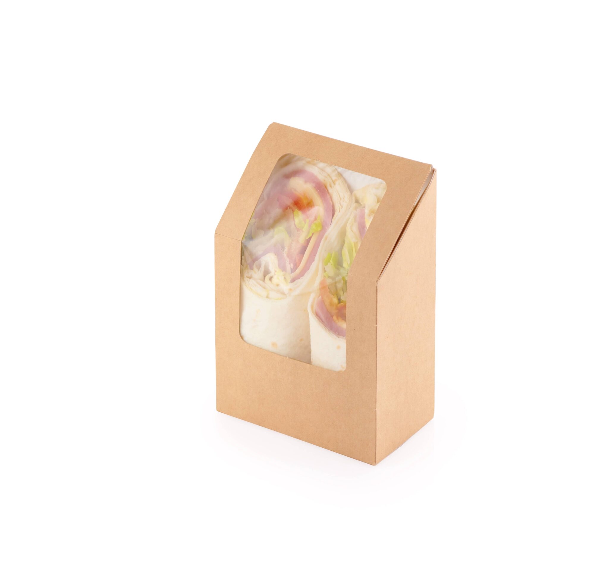 Food CONTAINER | TOKO