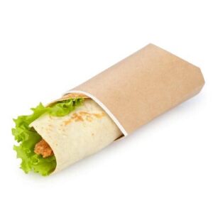 Food CONTAINER | TOKO